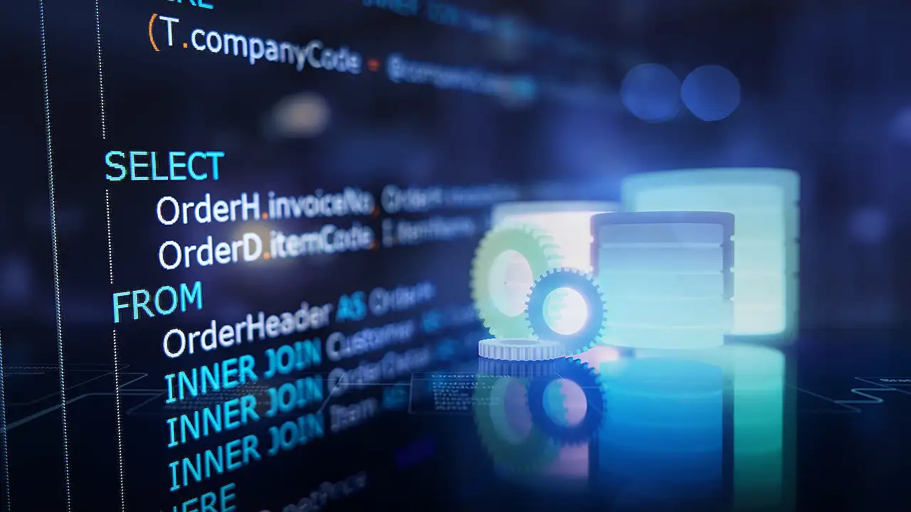 Simplify DAX with the Efficient Query Editor!