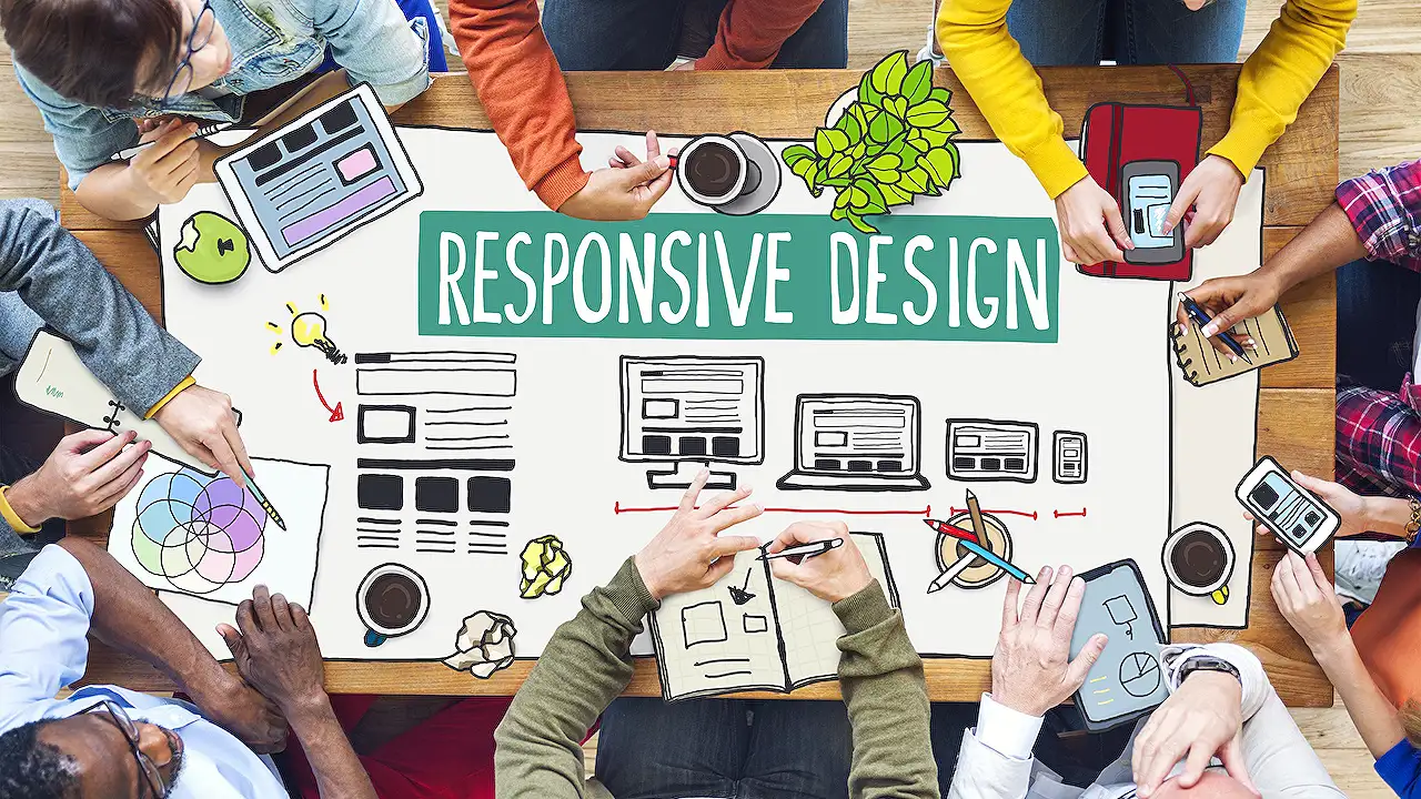 Guide To Crafting Modern Filter Uis In Power Apps