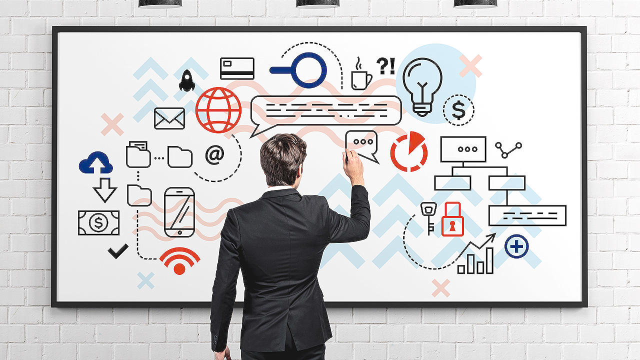 How to setup Power Automate Process Mining