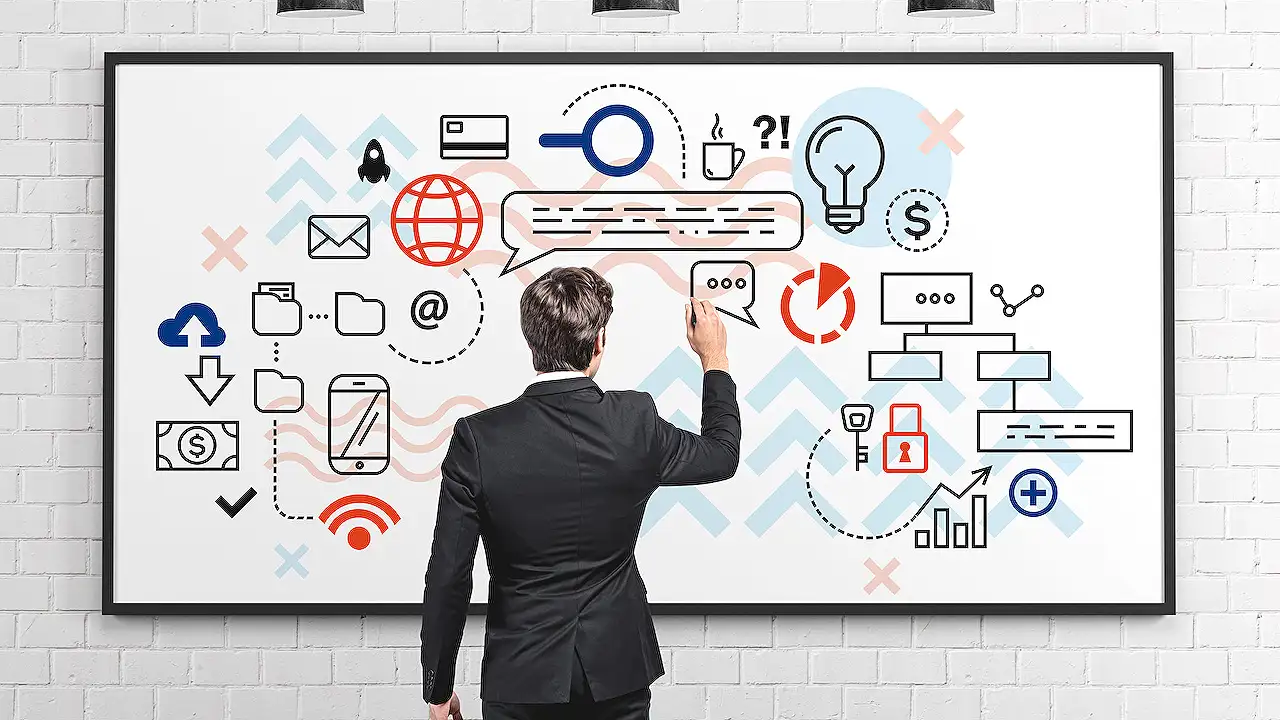 Boost Efficiency: AI Builder & Power Automate Image Descriptions