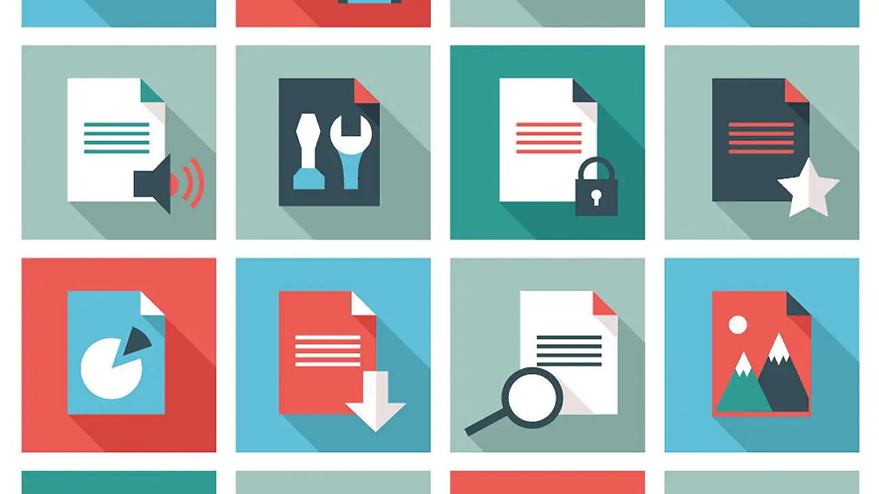 Complete Guide: Understanding Power BI File Types