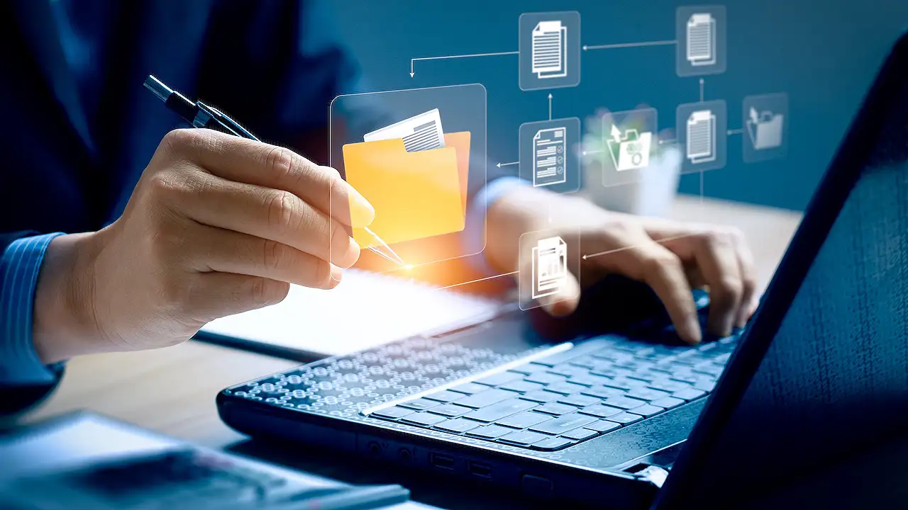 How To Reduce Storage Costs In Sharepoint