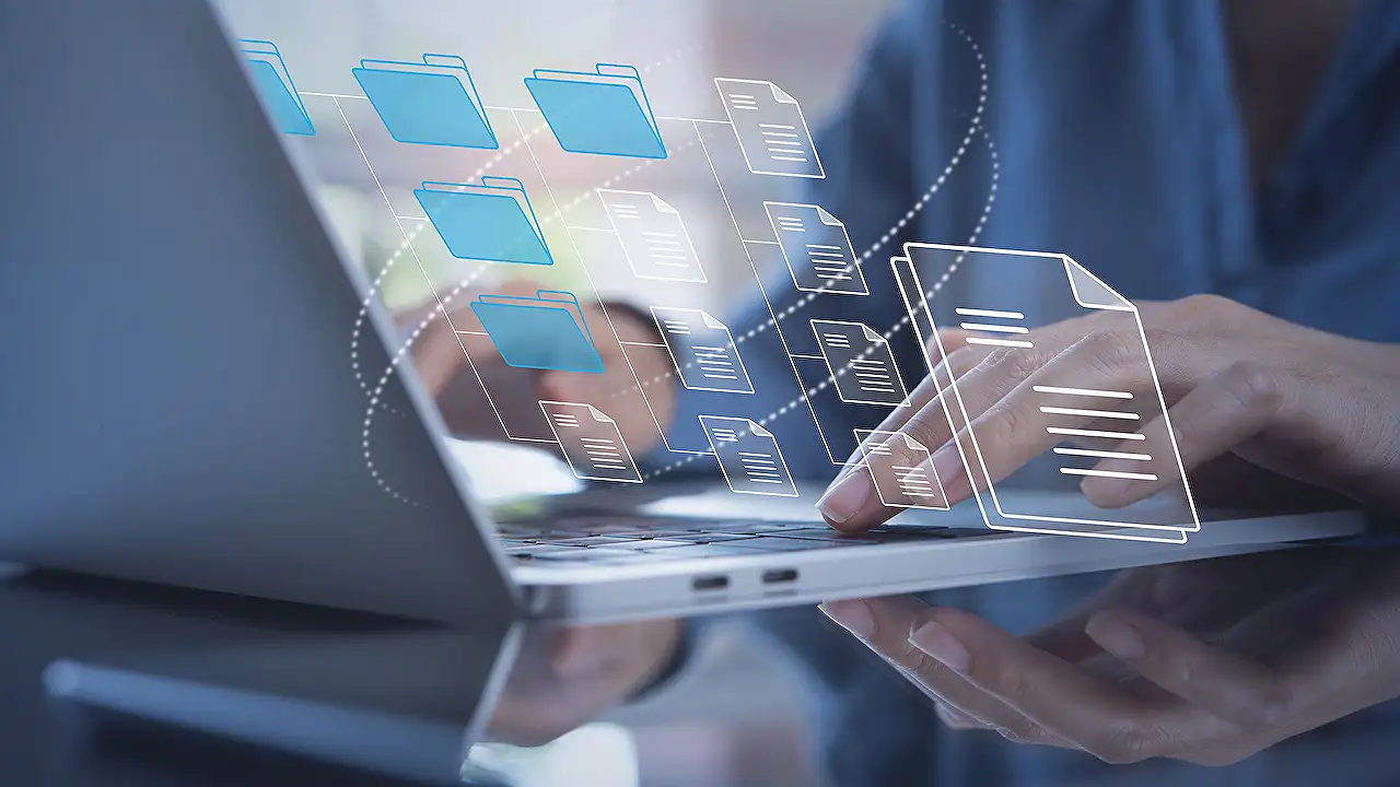 How To Create SharePoint Organization Asset Libraries