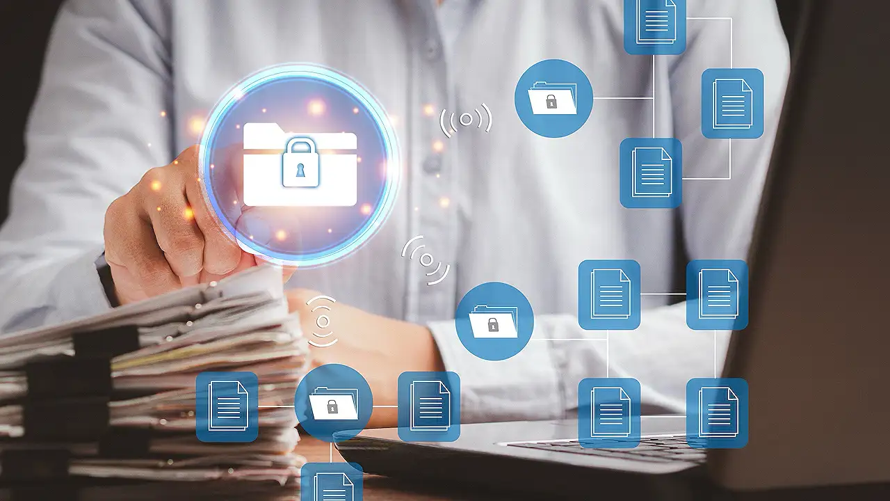 Enhance Security: Microsoft Purview Power Platform Logging