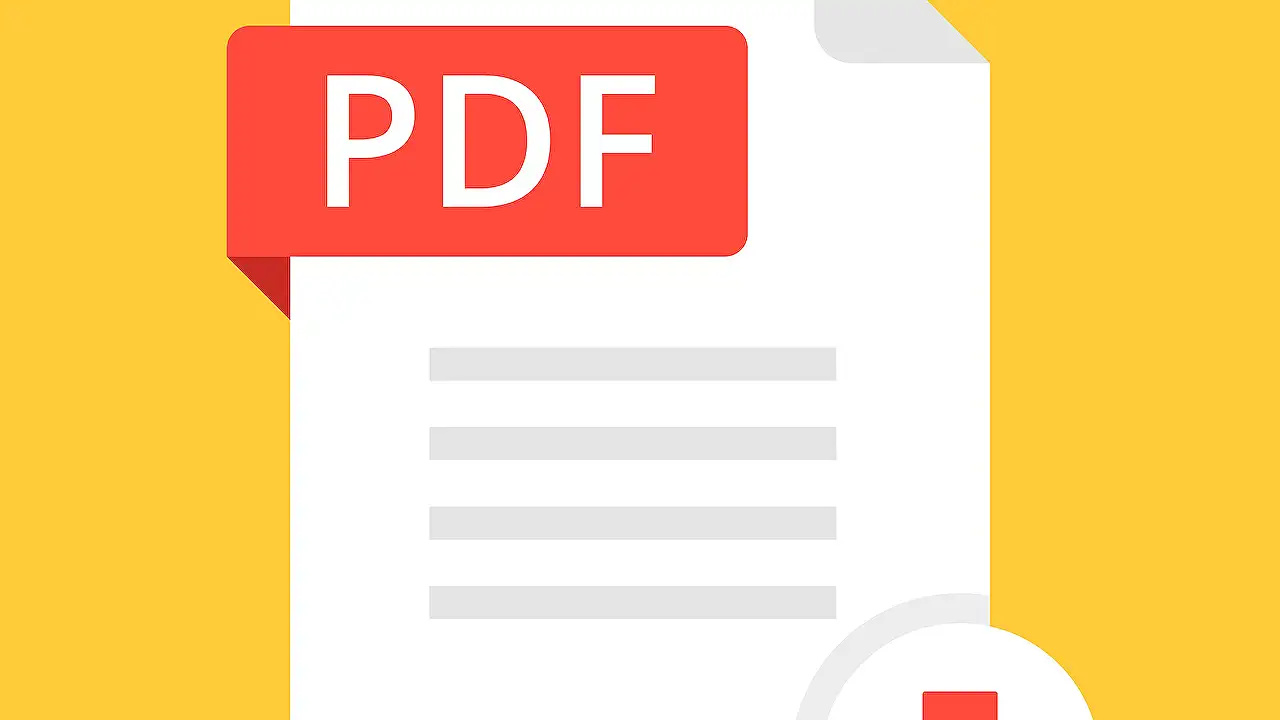 SharePoint: Password-Protect PDFs