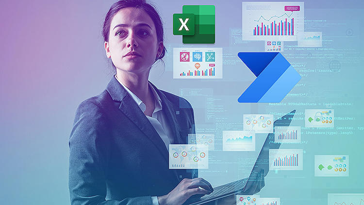 Dynamically Create Excel Table with Power Automate Dynamically Create Excel Table with Power Automate