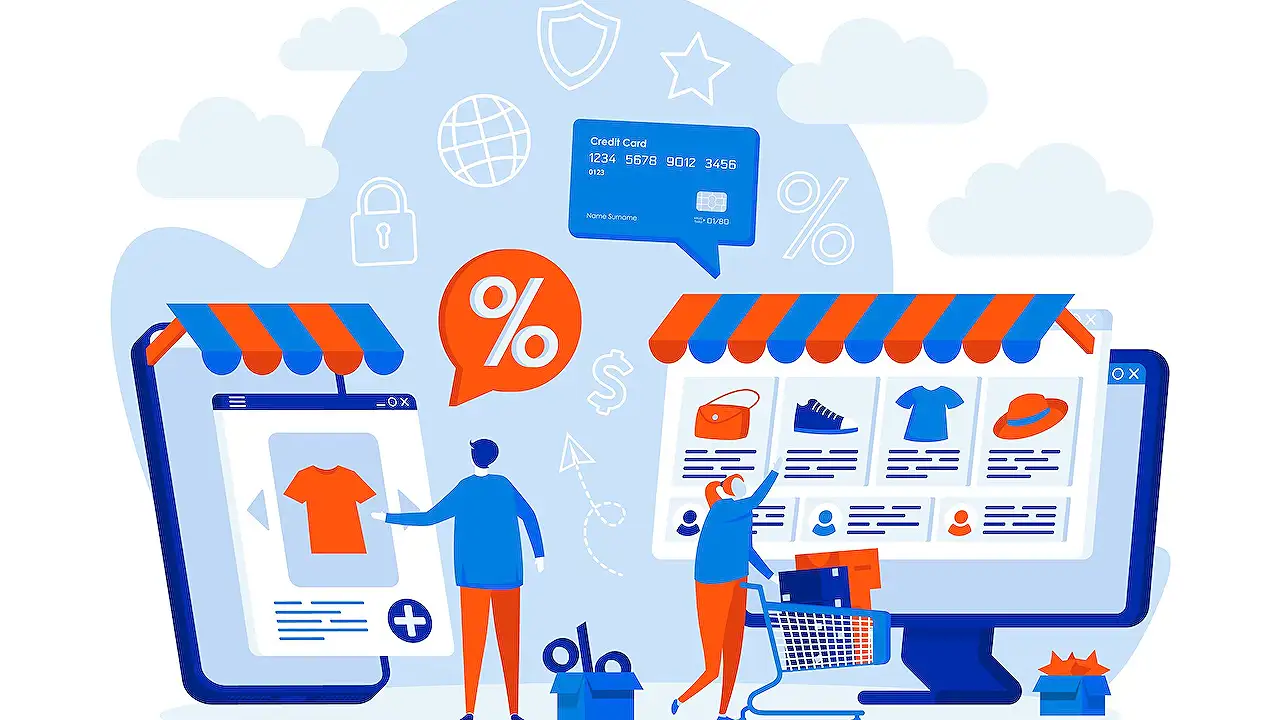 Build Custom Purchase Order App with Power Apps Guide