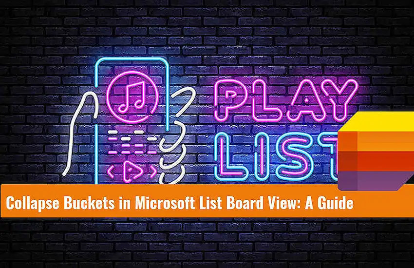 HubSite 365 - The network about Microsoft 365 and Azure.