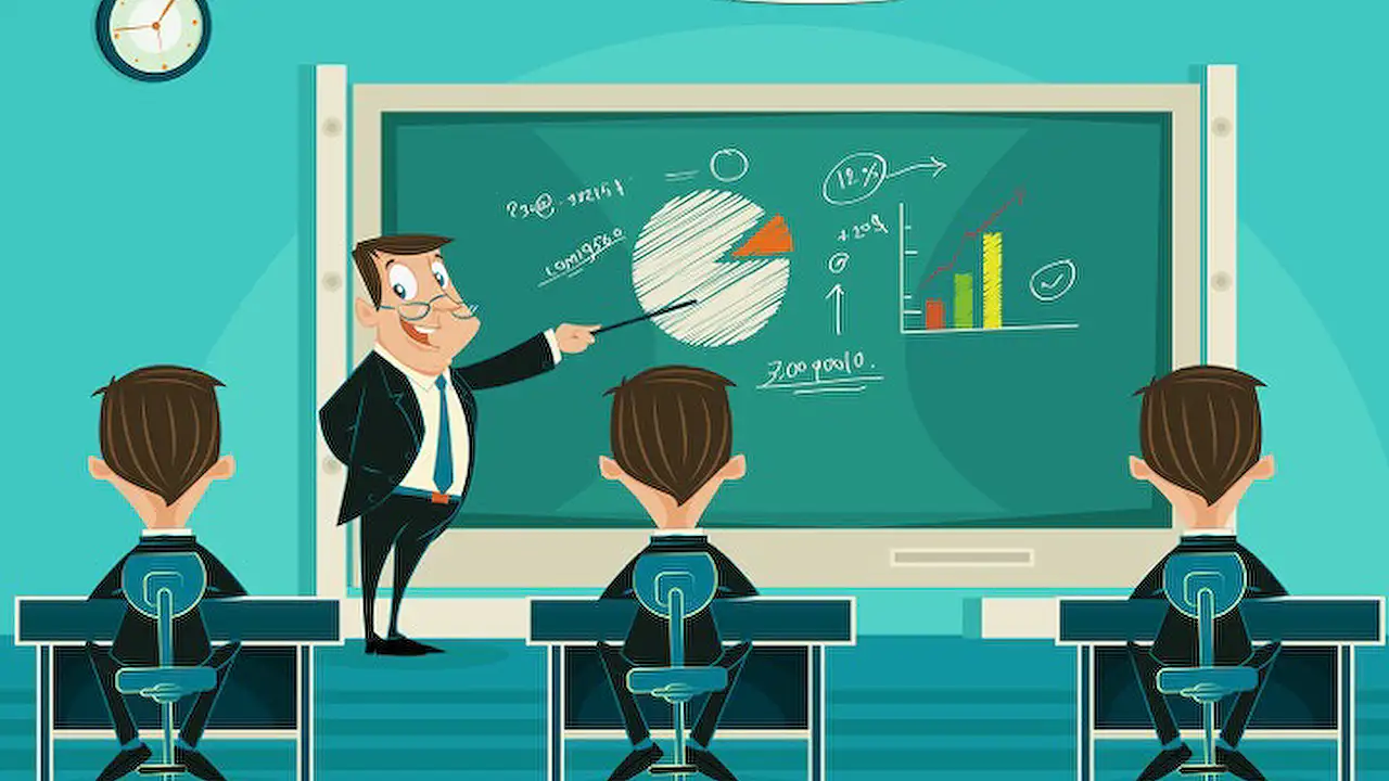 Microsoft Teams: Math Progress for Enhanced Learning