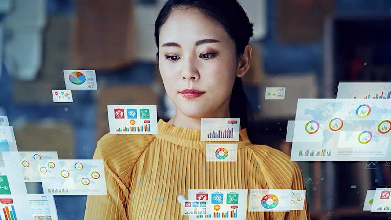 Powerpoint With Copilot Bootcamp Ms 365 Guide