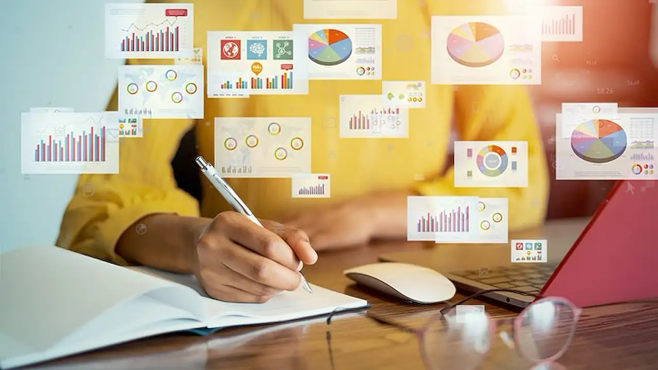 PowerPoint Tricks: Record Presentations with Audio & Video Guide