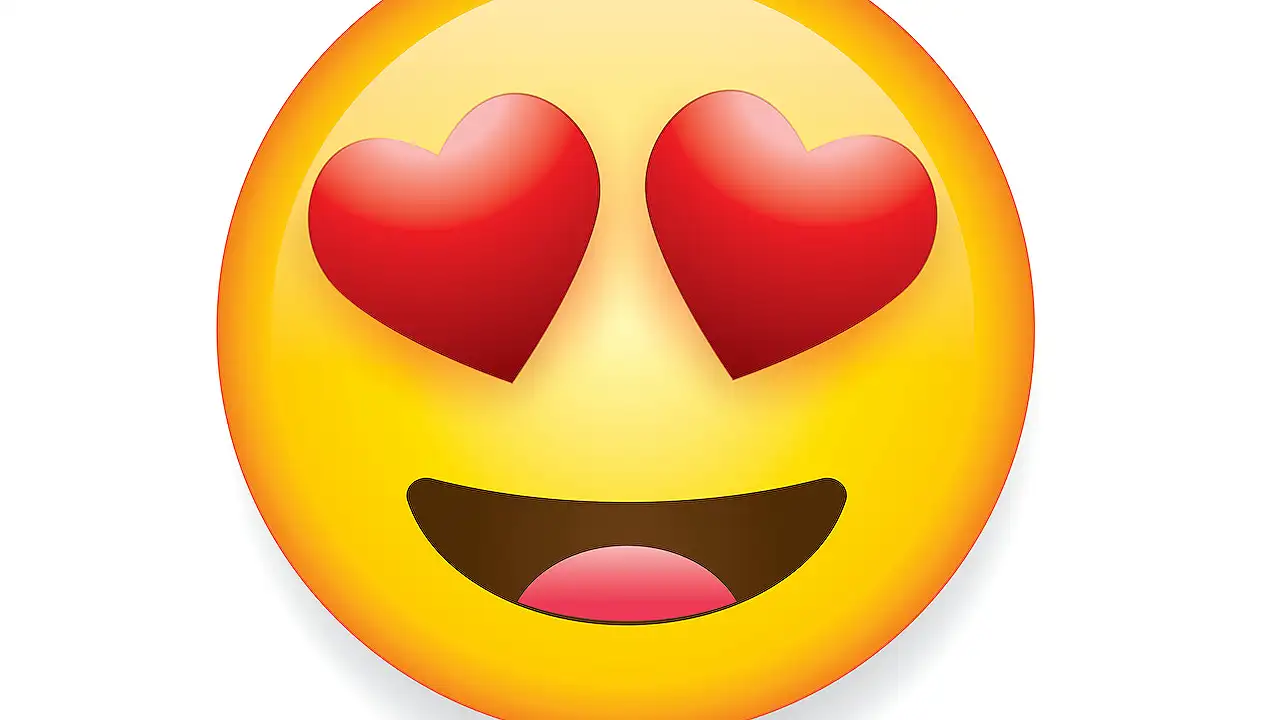 Boost Team Collaboration with Custom Emojis in MS Teams