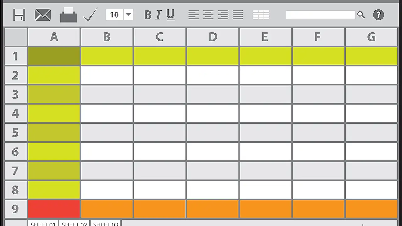 Power Automate And Dataverse Api Efficient Table Schemas Creation