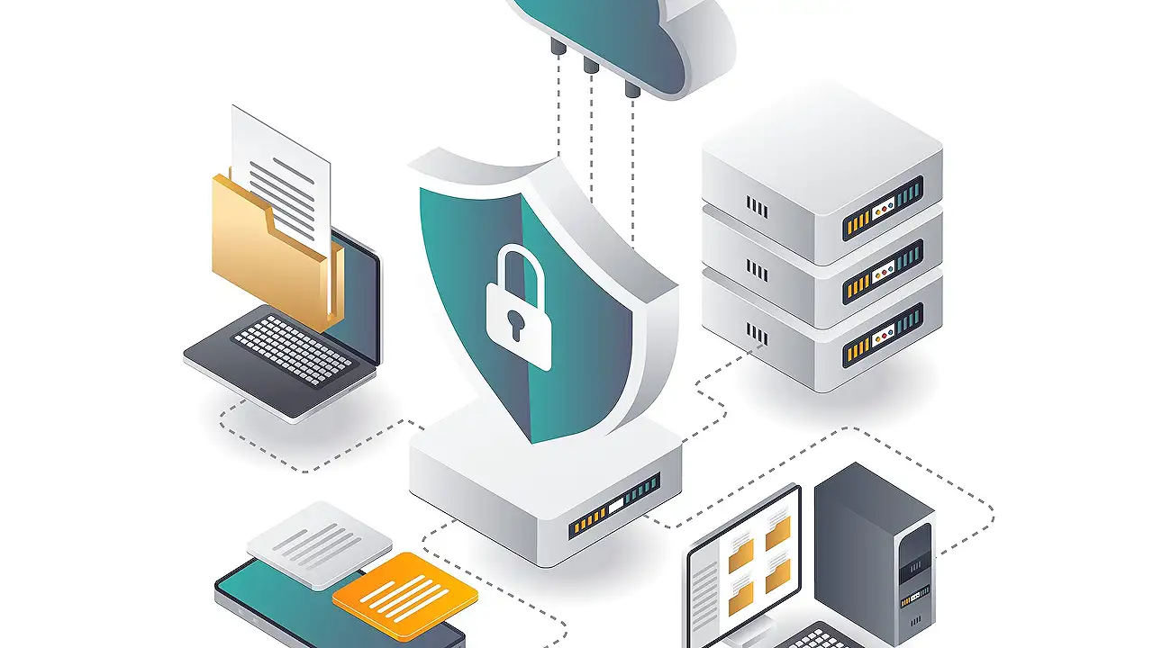 Microsoft Fabric: Energize Your DAG with Translytical Task Flows