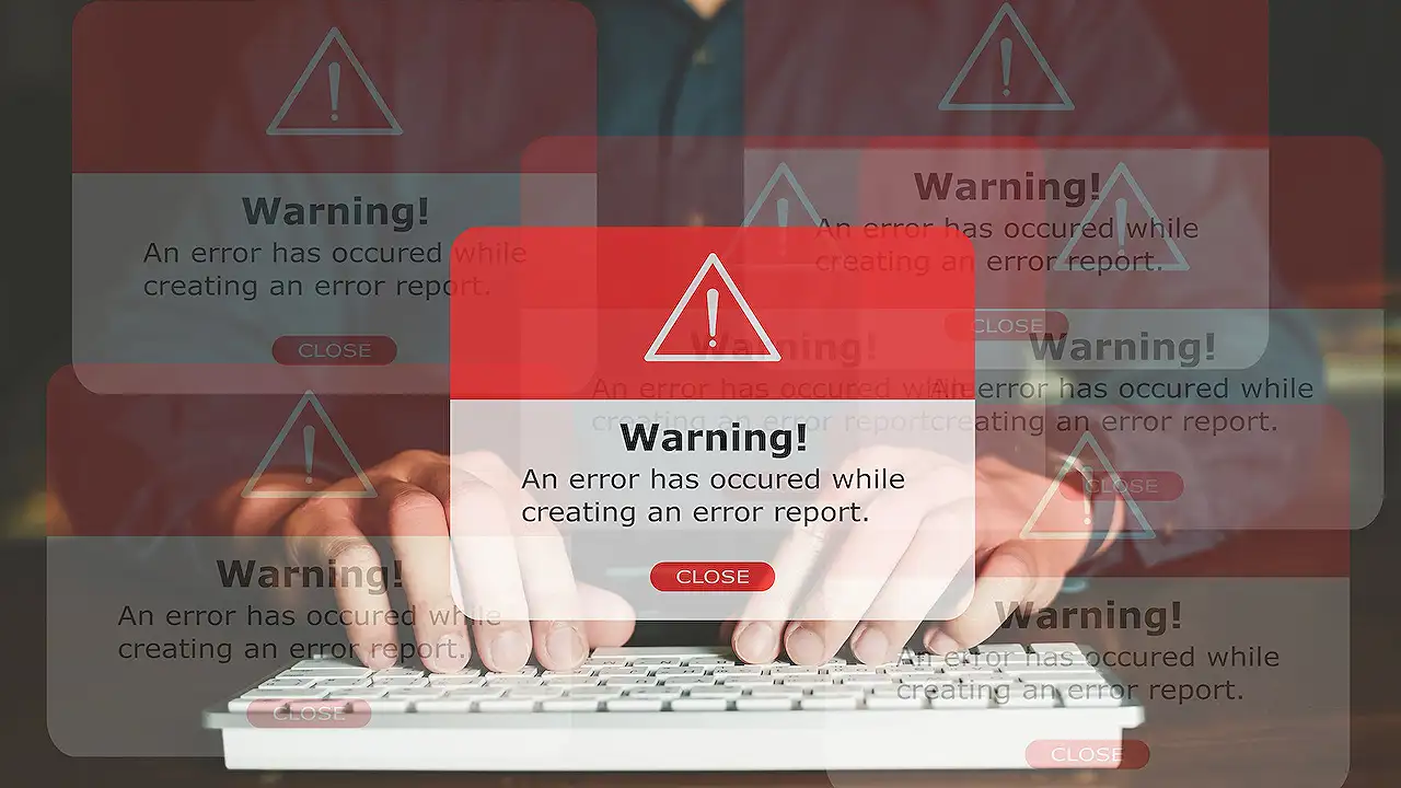 Power Apps MCP: Install & Configure