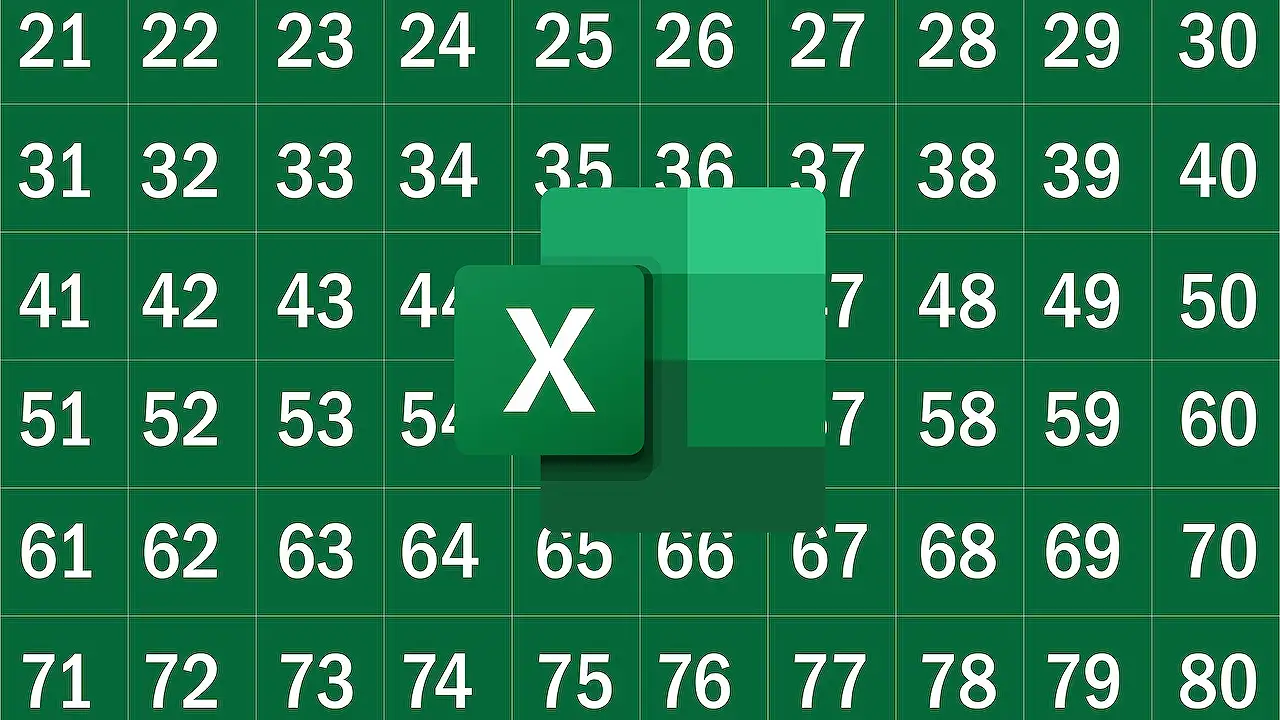 Power Query Excel Import: Fix Errors Easily