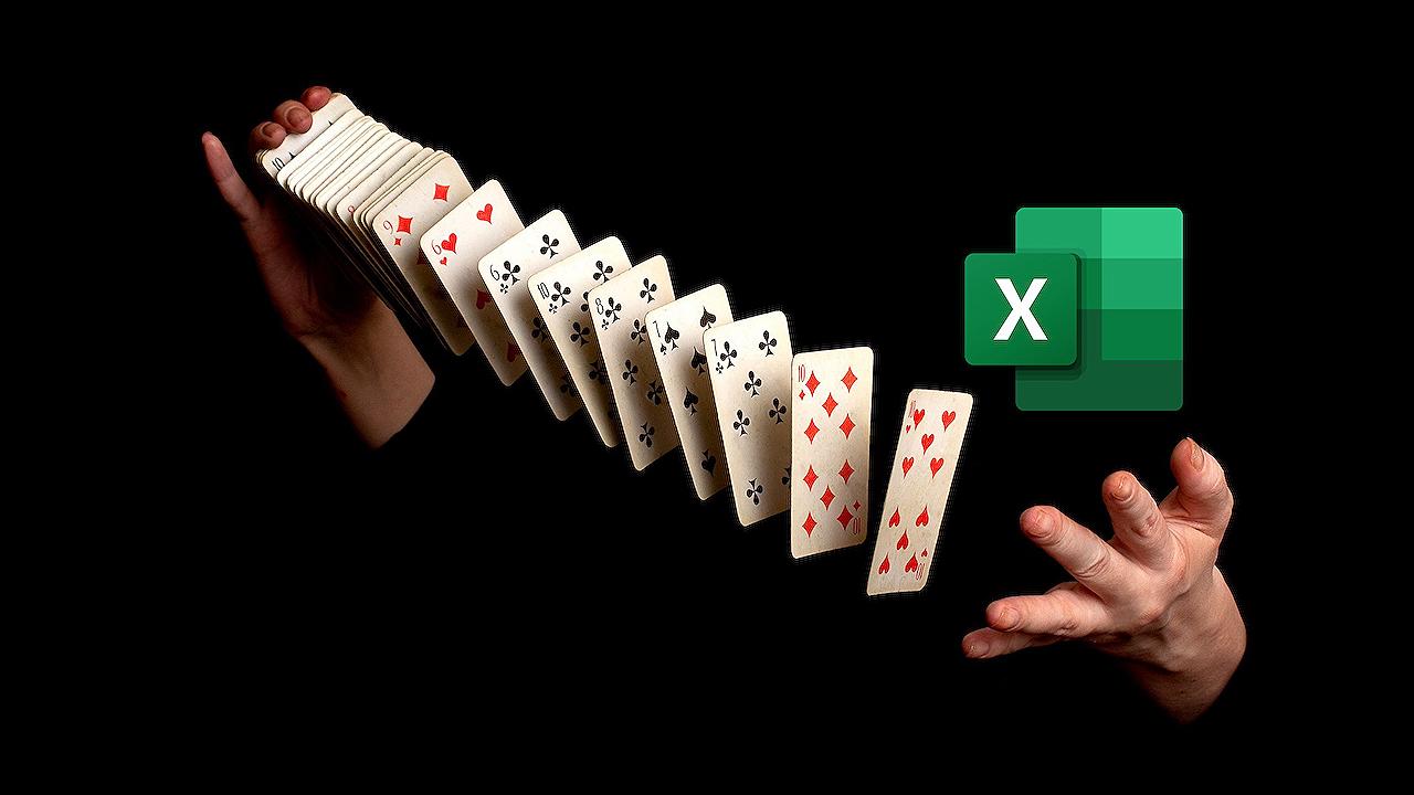 essential-excel-formulas-average-sum-median-mode