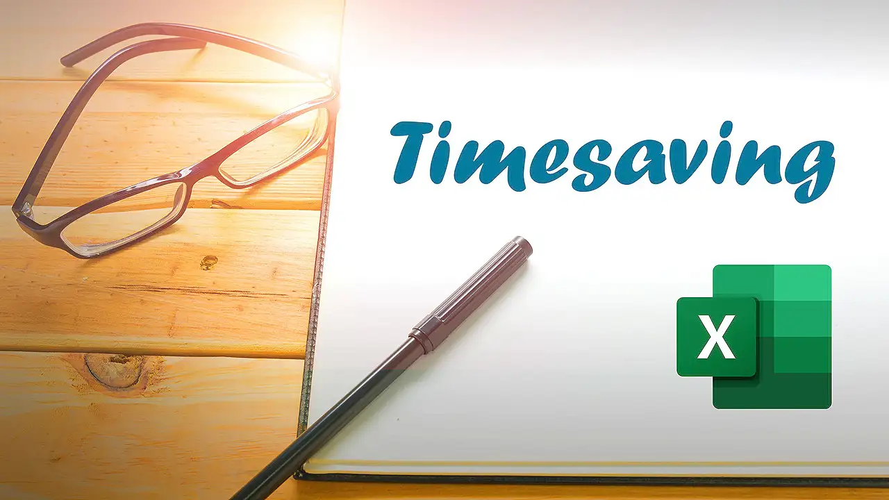 5 Hidden Excel Features: Ultimate Time-Savers for Efficiency