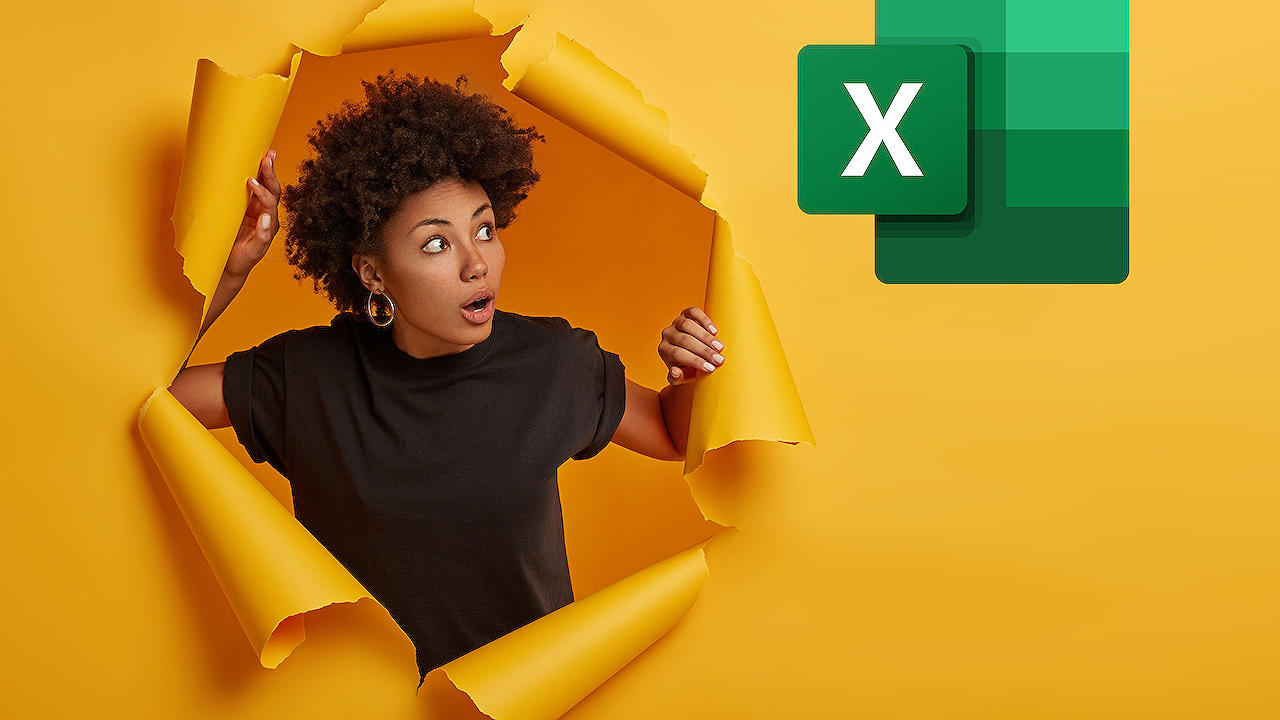 Merge Excel Files Easily Step by Step Guide merge-excel-files-easily-step-by-step-guide