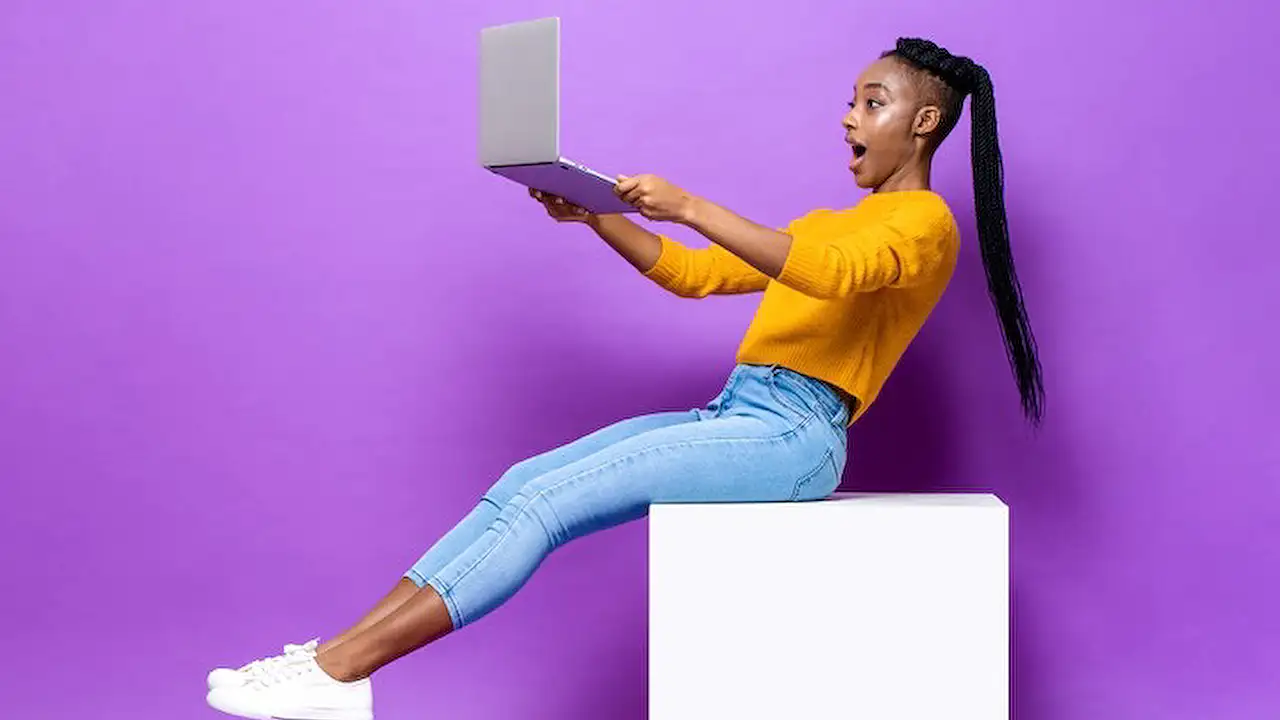 Employee Self-Service Agent: Demo Unlocks Easy Workforce Control