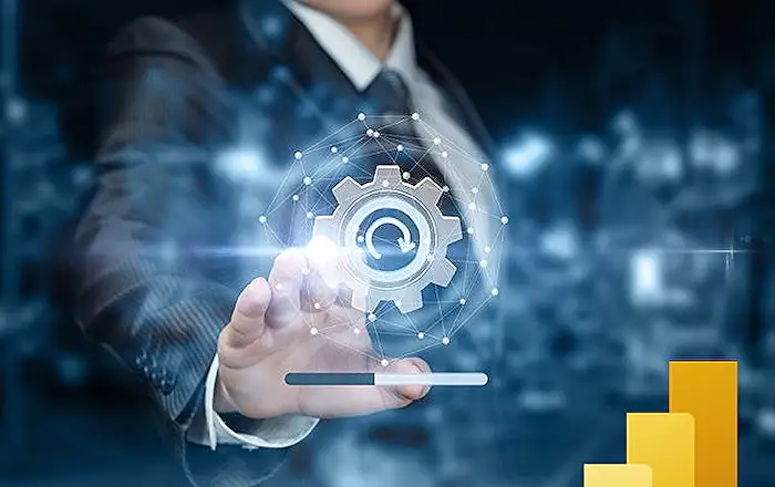 Boost Data Analysis: Link Microsoft Forms & Power BI Boost Data Analysis: Link Microsoft Forms & Power BI