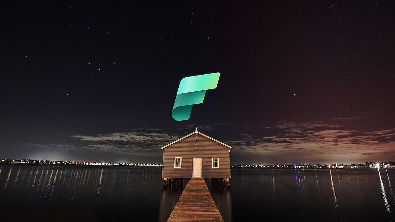 Comprehensive Guide To Using Onelake File Explorer For Windows