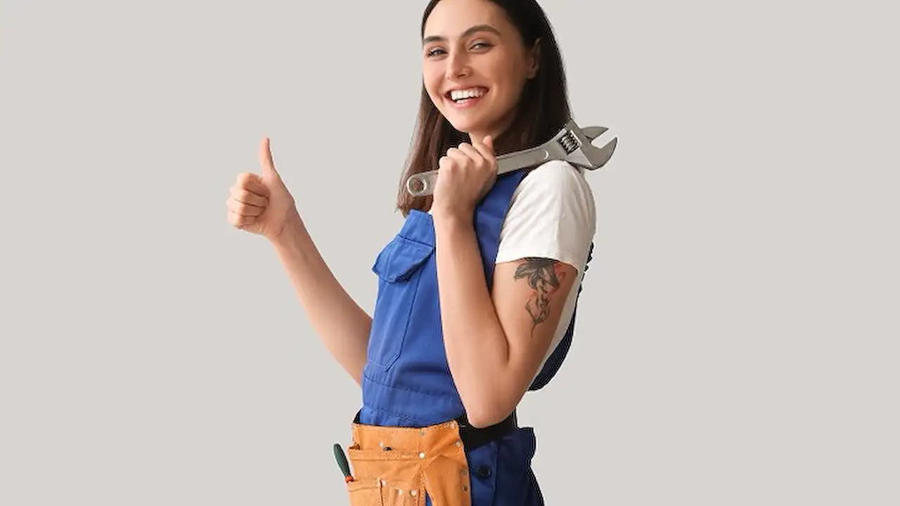 Power Apps: Task App in SharePoint