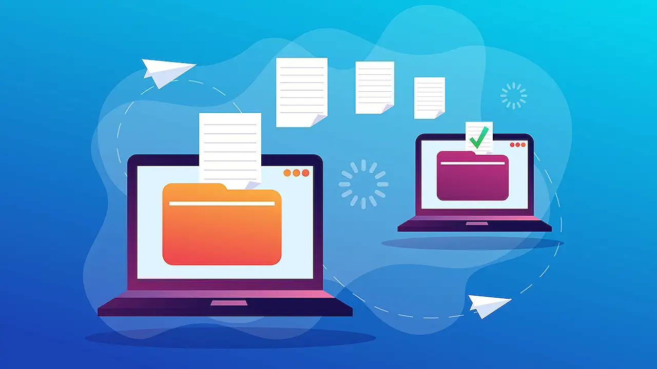 Automate Web Scraping & Sentiment Analysis with No Code