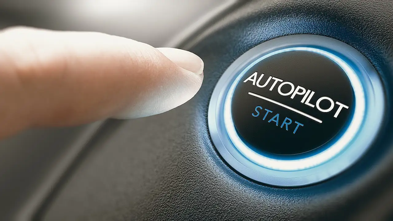 Ultimate Guide: Setting Up Windows Autopilot via Intune