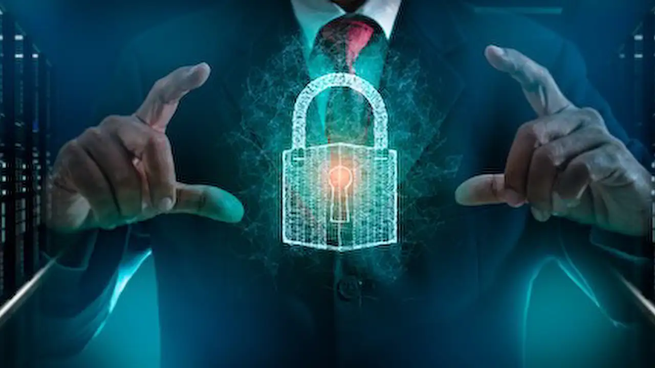 Microsoft Defender & Sentinel Optimization Tips Revealed