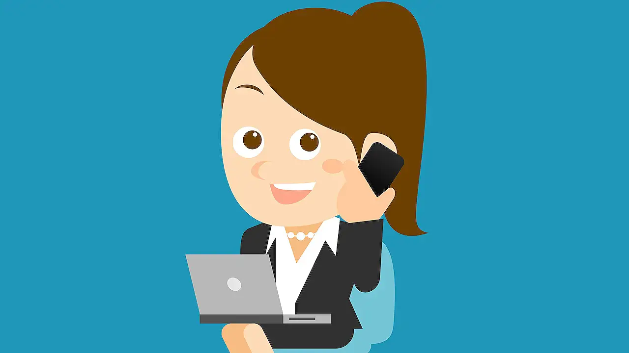 OneDrive Office Hours: April 2025 Tips & Updates Unveiled