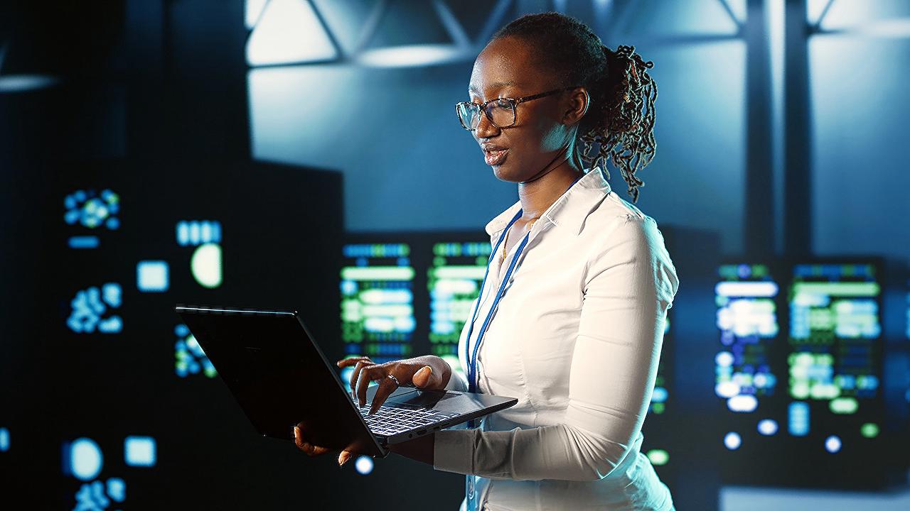 Ultimate Microsoft Sentinel Deployment Guide 2024