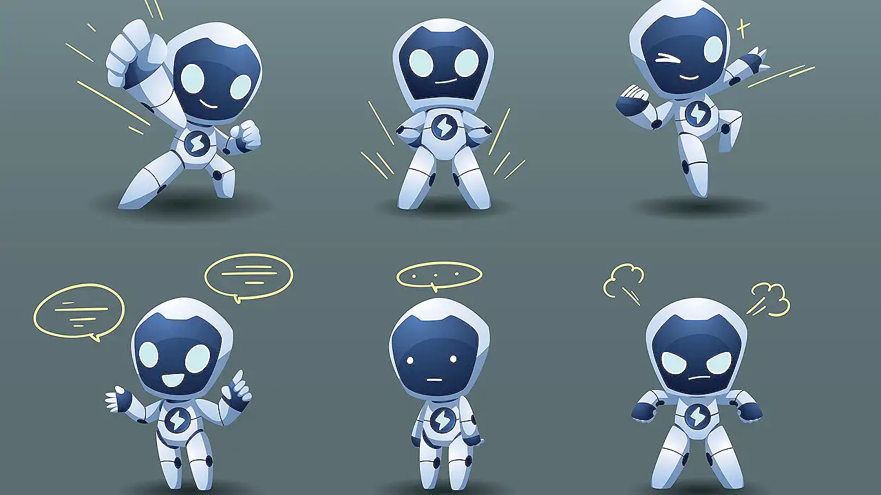 Create AI-Driven Actions with Power Automate Desktop