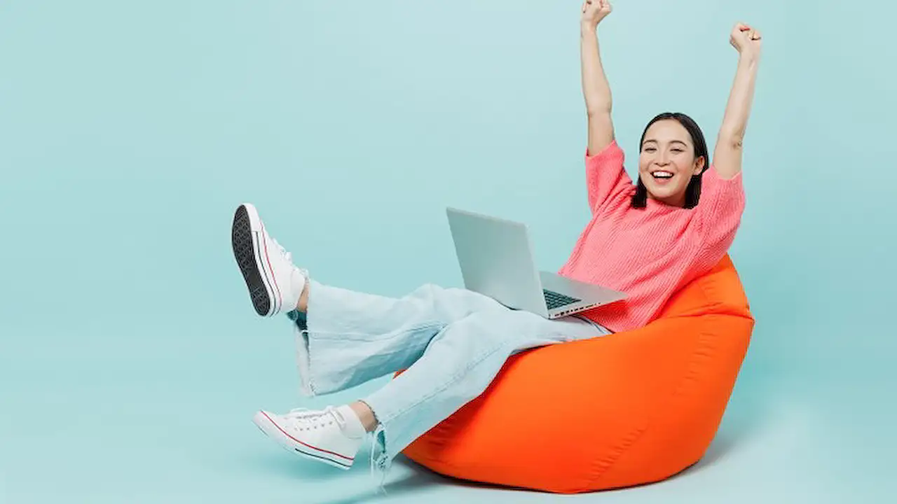 Power Apps UI Modern Design: Step-by-Step for Beginners