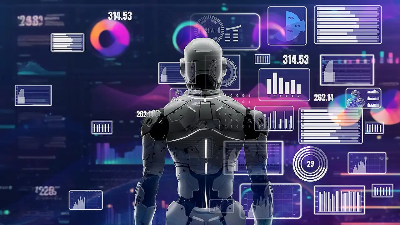 Unfilter a Page in Power BI: Quick & Easy Guide