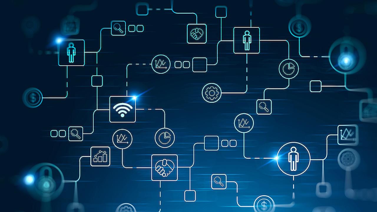 Power Automate: Cloud vs Desktop Guide