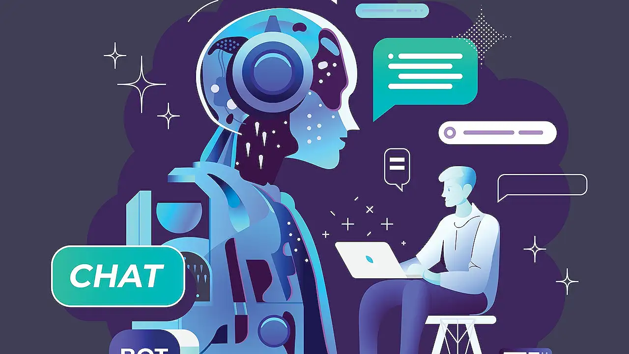 Power Automate for Desktop with GPT on Azure OpenAI Service