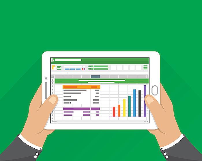 Create a Dynamic Date Table with Power Query Editor Create a Dynamic Date Table with Power Query Editor