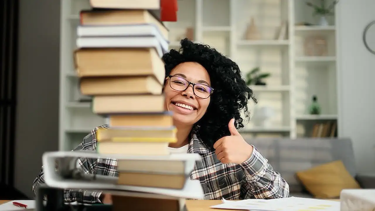 How To Install Learning Pathways (2024)