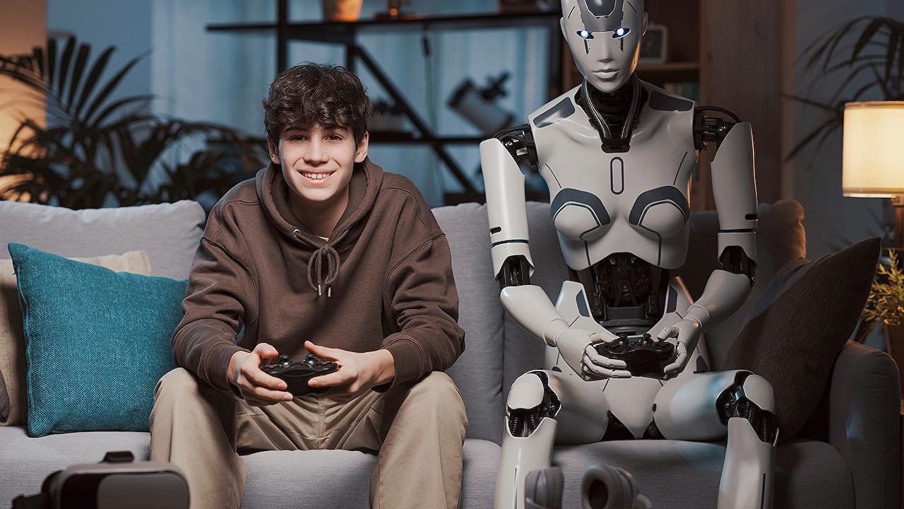 Create Videos Easily: InVideo AI Beginners Guide 2023