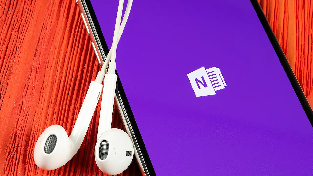 2024 Update: New Insights on Microsoft Notes Evolution