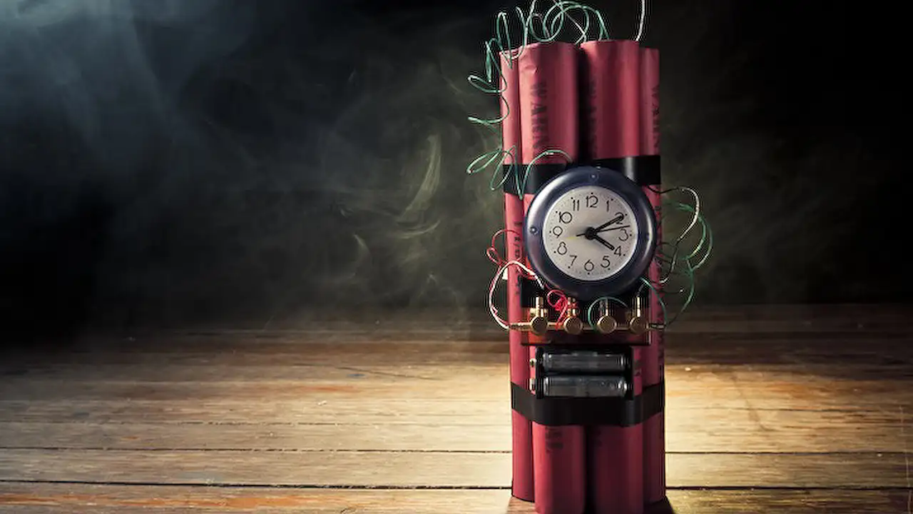 Microsoft 365 Guide: Seamless Account Recovery for Lost IDs