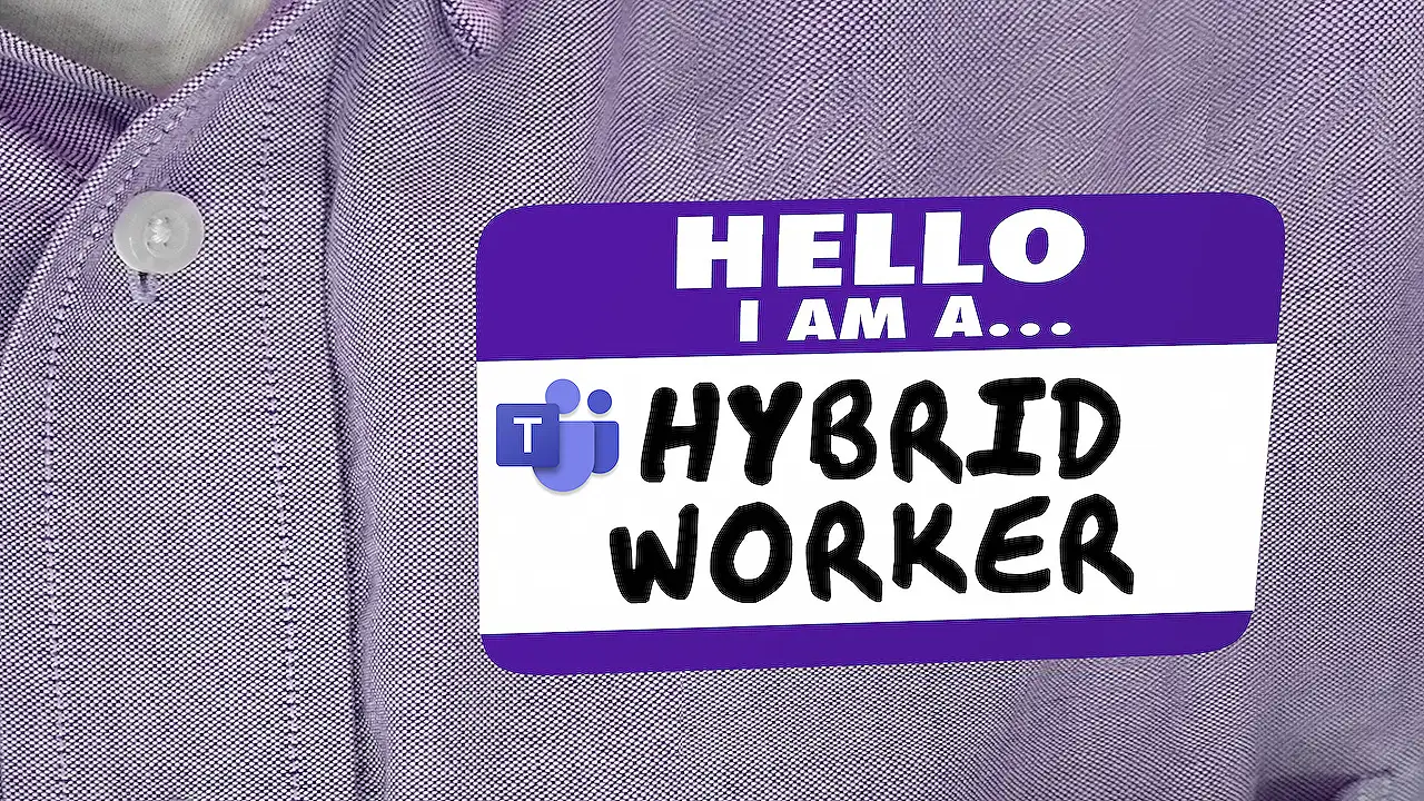 Comprehensive Guide to Using Microsoft Teams - Tutorial