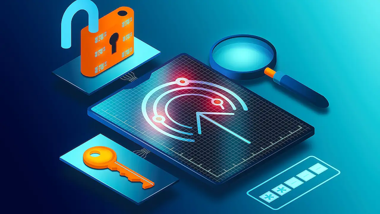 How to Make Microsoft 365 Passwords Never Expire How to Make Microsoft 365 Passwords Never Expire