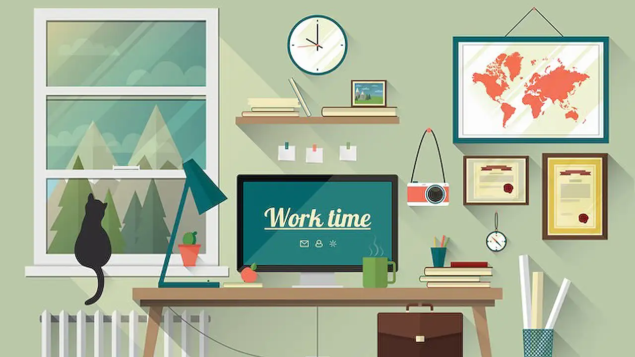 Guide: Create Modern PowerApps Using New Icon Button