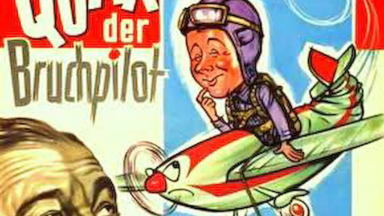 Trusting Your Co-Pilot