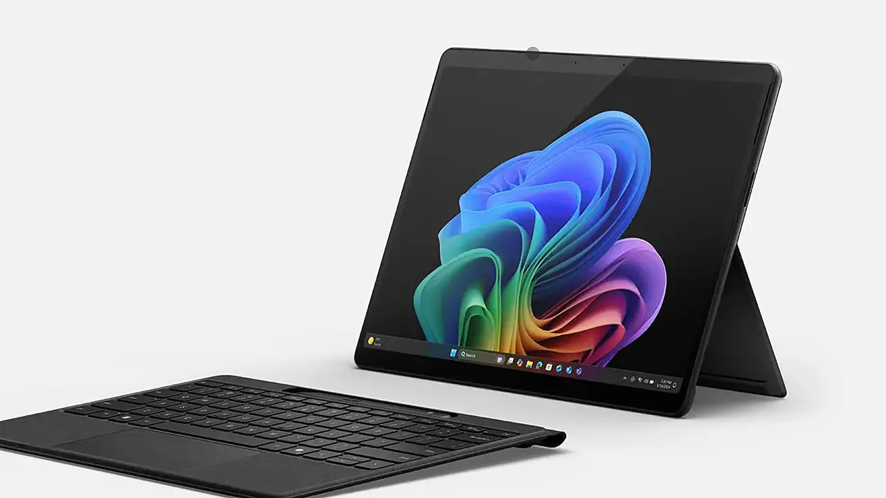 Surface App: 10 Game-Changing Features to Boost Your Producti...