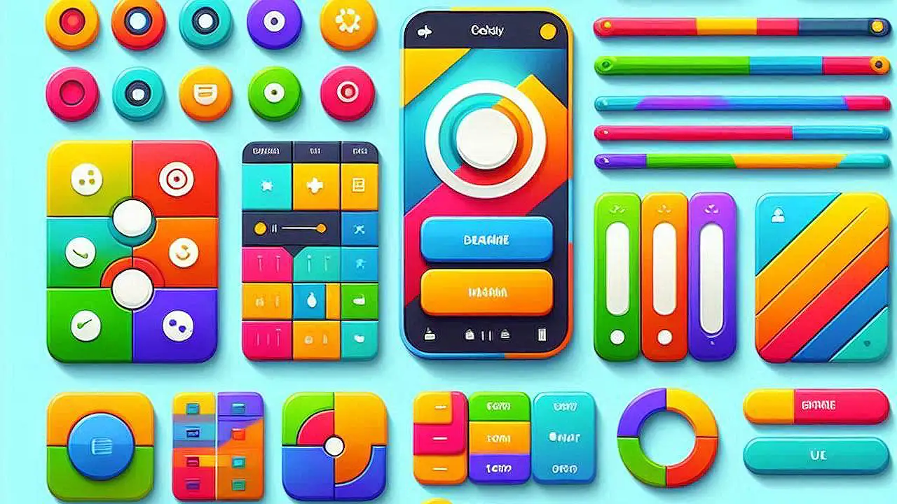 Convert a process into a diagram using Copilot