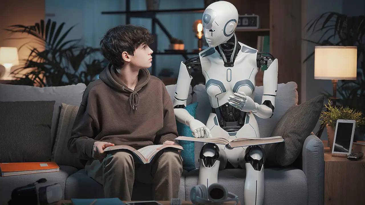 Azure AI Foundry Solutions