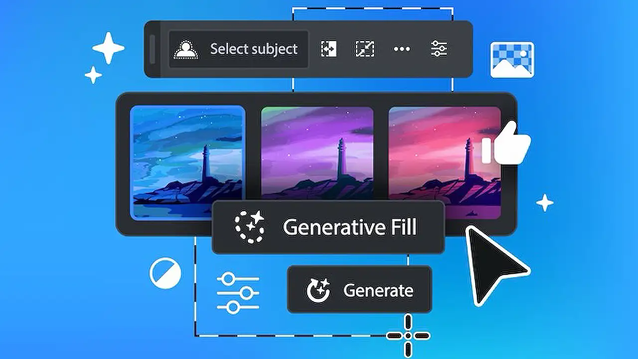 Master Dynamic Dropdowns in Canvas Apps: Boost User Experienc... Master Dynamic Dropdowns in Canvas Apps: Boost User Experienc...